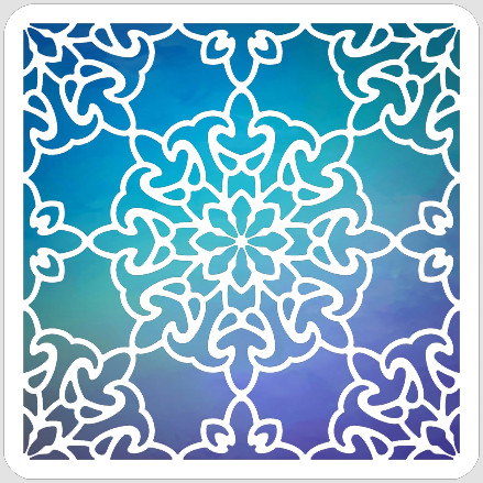Categories - Patterns - Classic Patterns - Page 1 - A Colorful Life Designs