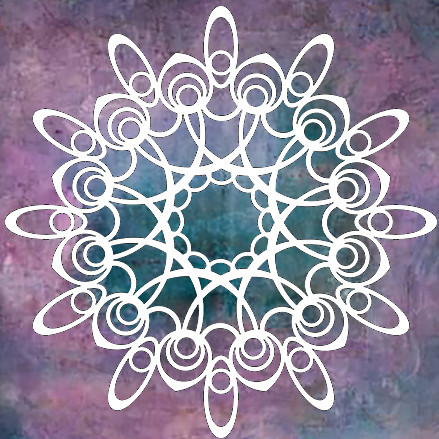 All 6 x 6 - Page 1 - A Colorful Life Designs