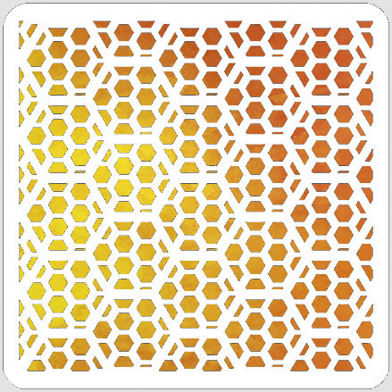 All 6 x 6 - Page 2 - A Colorful Life Designs