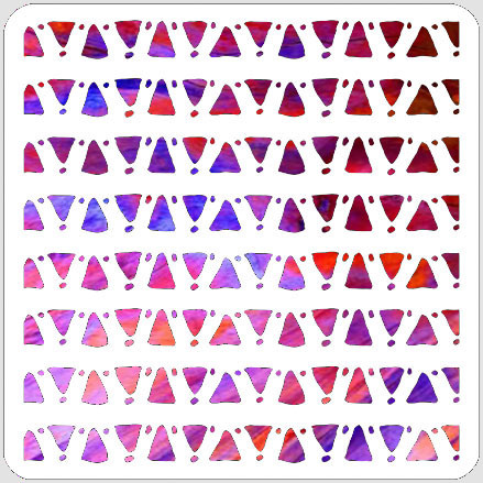 All 6 x 6 - Page 4 - A Colorful Life Designs