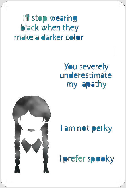 Categories - People - Page 1 - A Colorful Life Designs