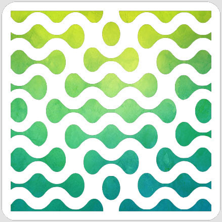 All 6 x 6 - Page 1 - A Colorful Life Designs