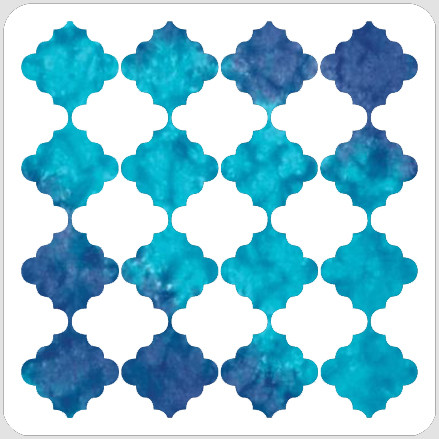 Categories - Patterns - Classic Patterns - Page 1 - A Colorful Life Designs