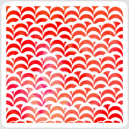 New Releases - 2020 - 2020-11 November - A Colorful Life Designs