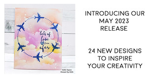 A Colorful Life Designs