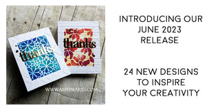 A Colorful Life Designs