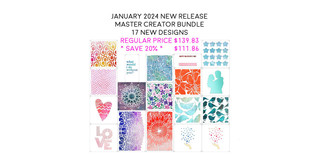 A Colorful Life Designs