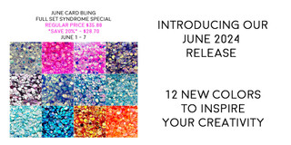 A Colorful Life Designs