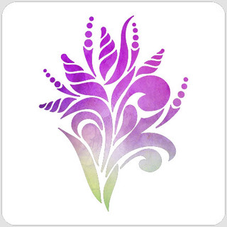 All 6 x 6 - Page 1 - A Colorful Life Designs