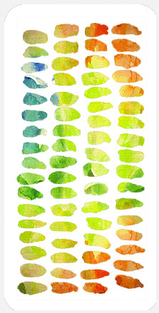 Categories - Patterns - Messy, Grunge, Distressed - Page 1 - A Colorful ...