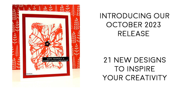 A Colorful Life Designs