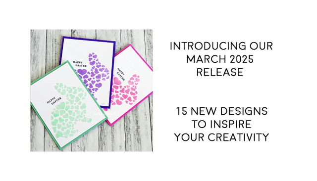 A Colorful Life Designs