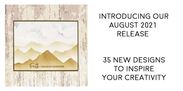 A Colorful Life Designs