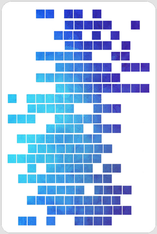 All 6 x 9 - Page 2 - A Colorful Life Designs