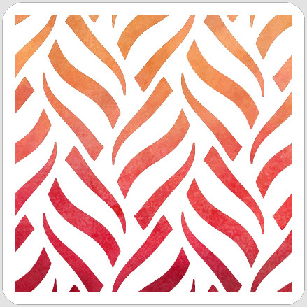 All 6 x 6 - Page 2 - A Colorful Life Designs