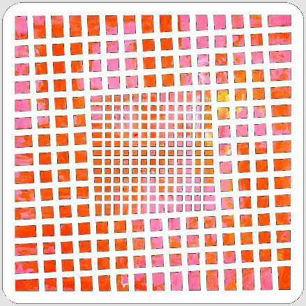 All 6 x 6 - Page 1 - A Colorful Life Designs