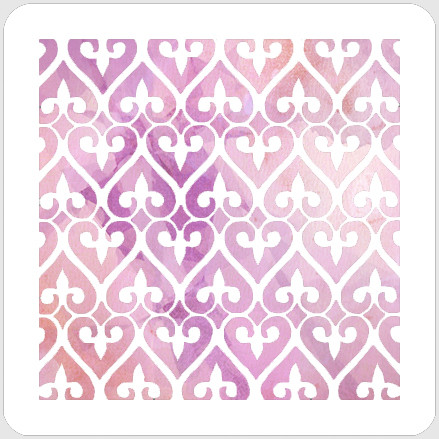Categories - Patterns - A Colorful Life Designs