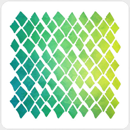 Categories - Patterns - A Colorful Life Designs