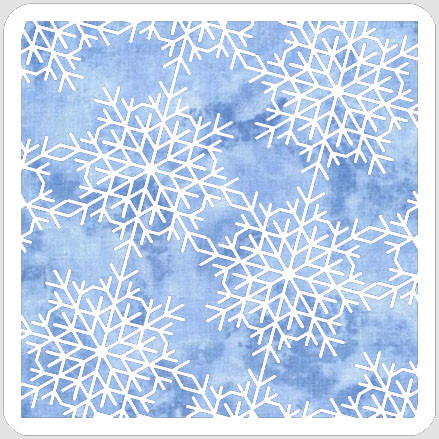 Delicate Scroll Stencil - A Colorful Life Designs