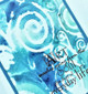 CurlyQ - A Colorful Life Designs