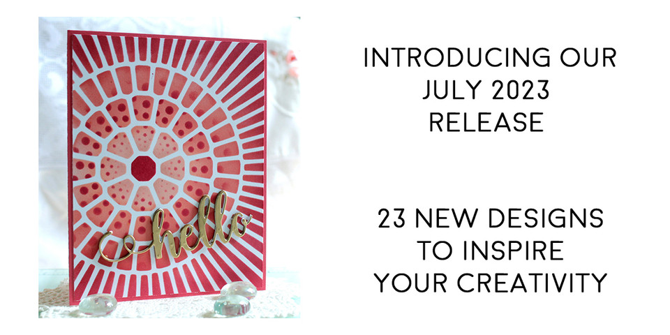 A Colorful Life Designs