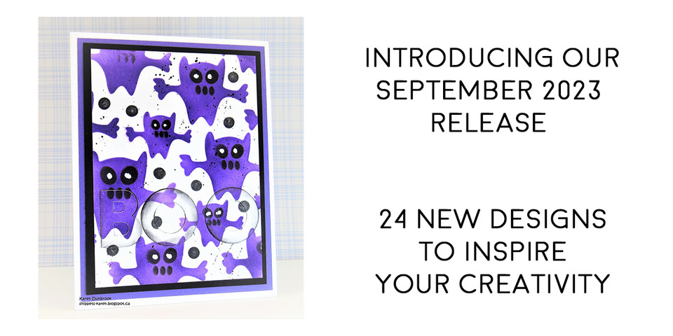 A Colorful Life Designs