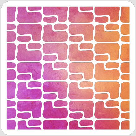 All 6 x 6 - Page 2 - A Colorful Life Designs