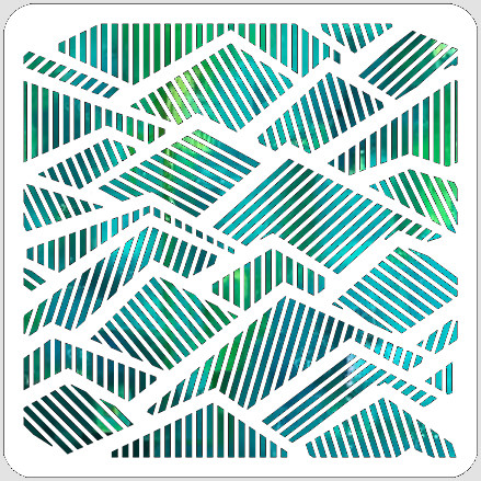 All 6 x 6 - Page 1 - A Colorful Life Designs