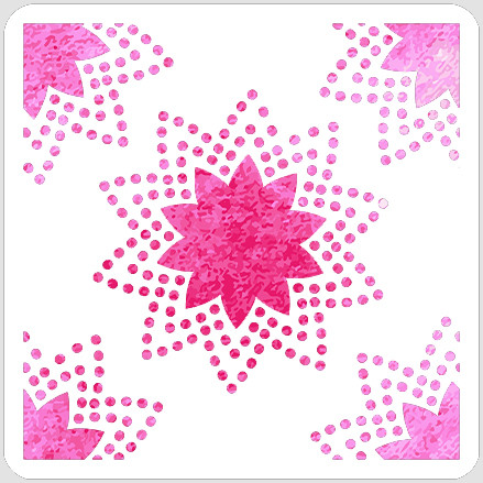 All 6 x 6 - Page 1 - A Colorful Life Designs