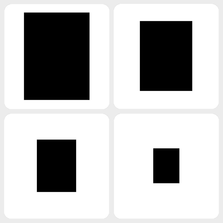 Marvelous Masks Banner - A Colorful Life Designs