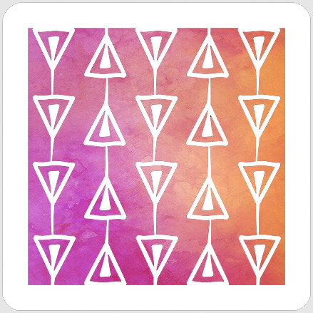 Cowbells - A Colorful Life Designs