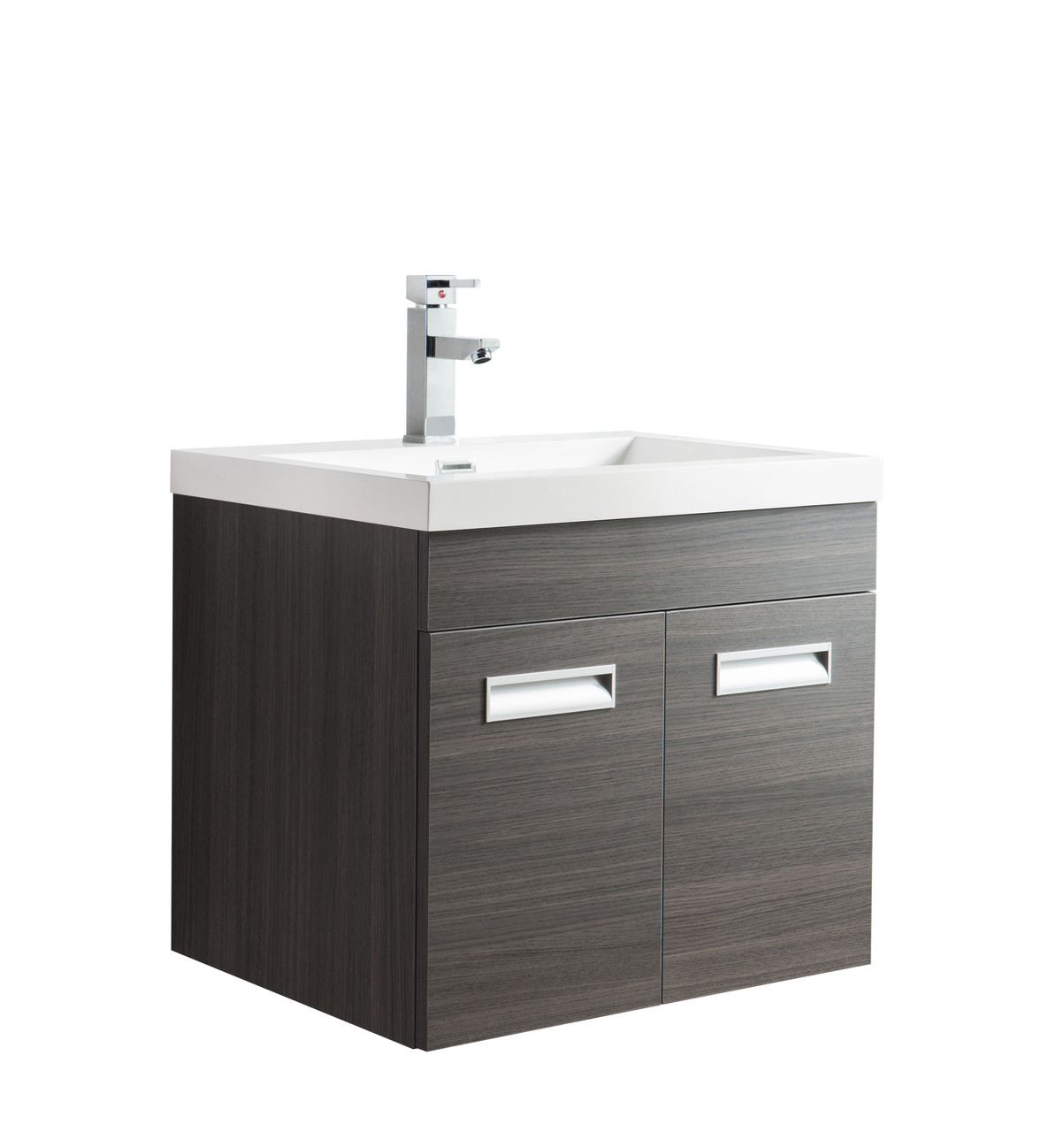 Tona Bathroom Vanity