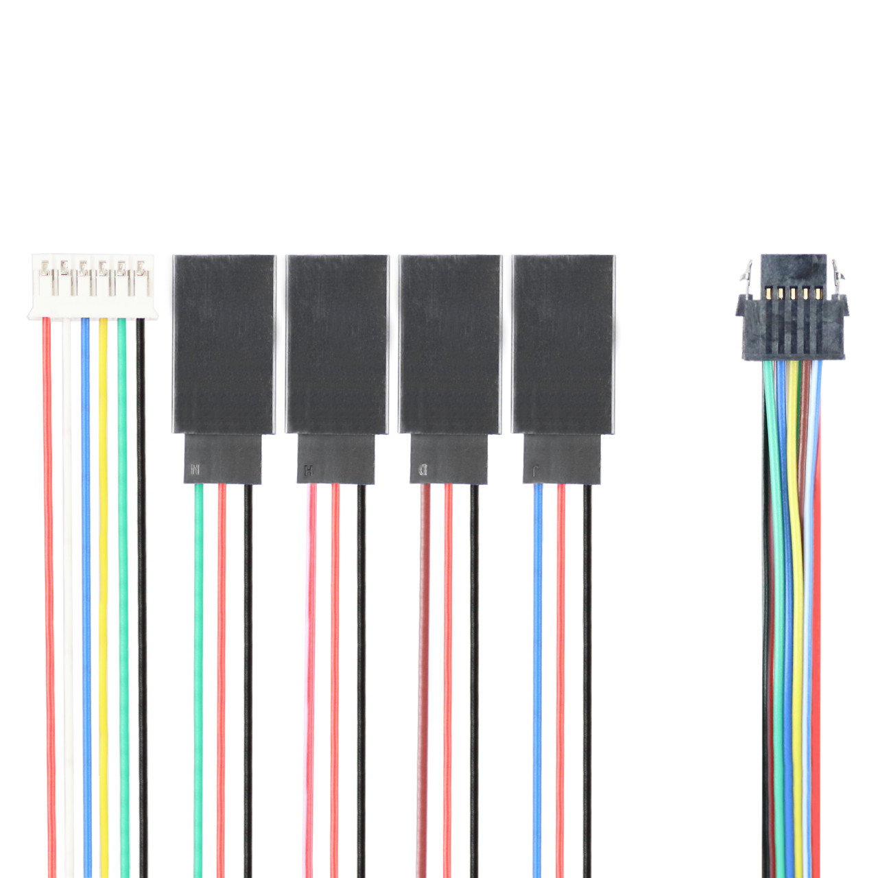 SPARK MAX Motor Controller - REV Robotics - Canada