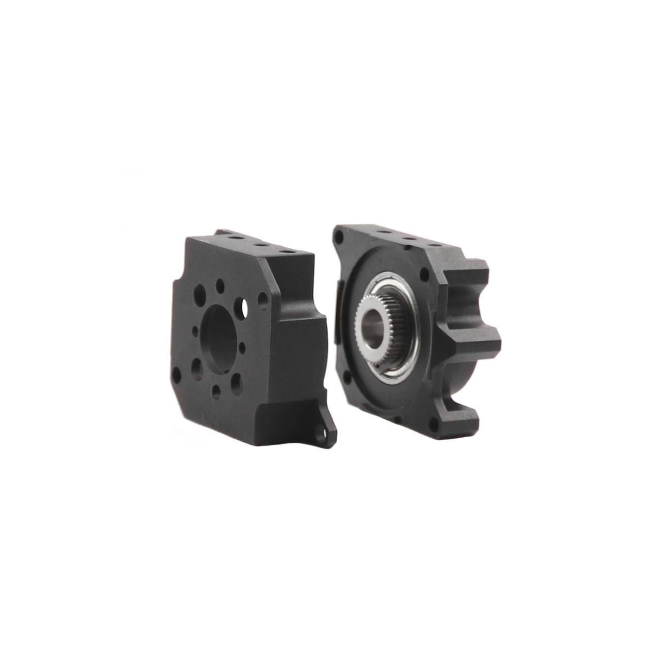 MAXPlanetary Base Kit - REV Robotics - Canada