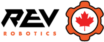 Categories - Page 1 - REV Robotics - Canada