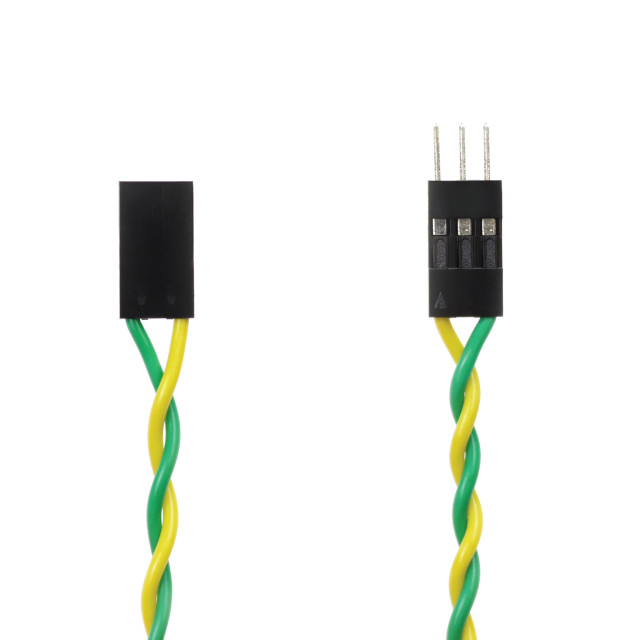 SPARK MAX Motor Controller - REV Robotics - Canada