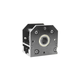 NEO Brushless Motor V1.1 - REV Robotics - Canada