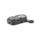 Through Bore Encoder V2