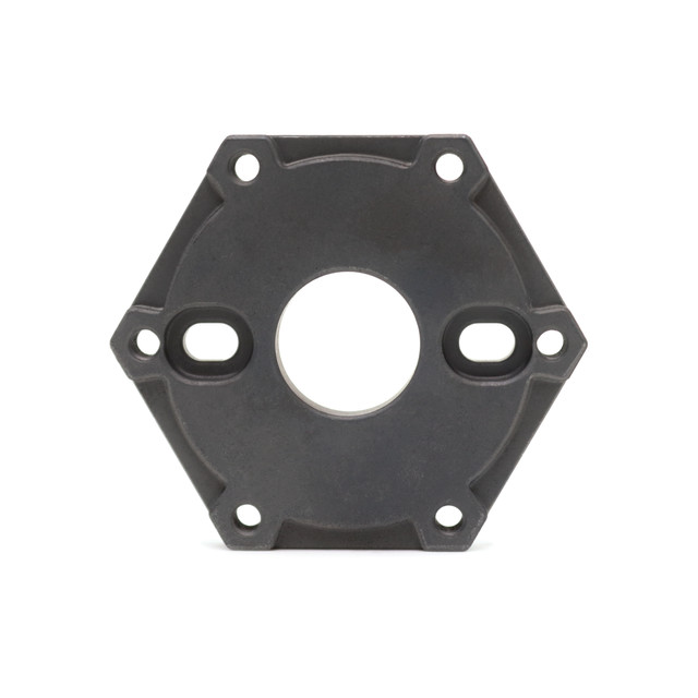 UltraPlanetary Gearbox Kit & HD Hex Motor - REV Robotics - Canada