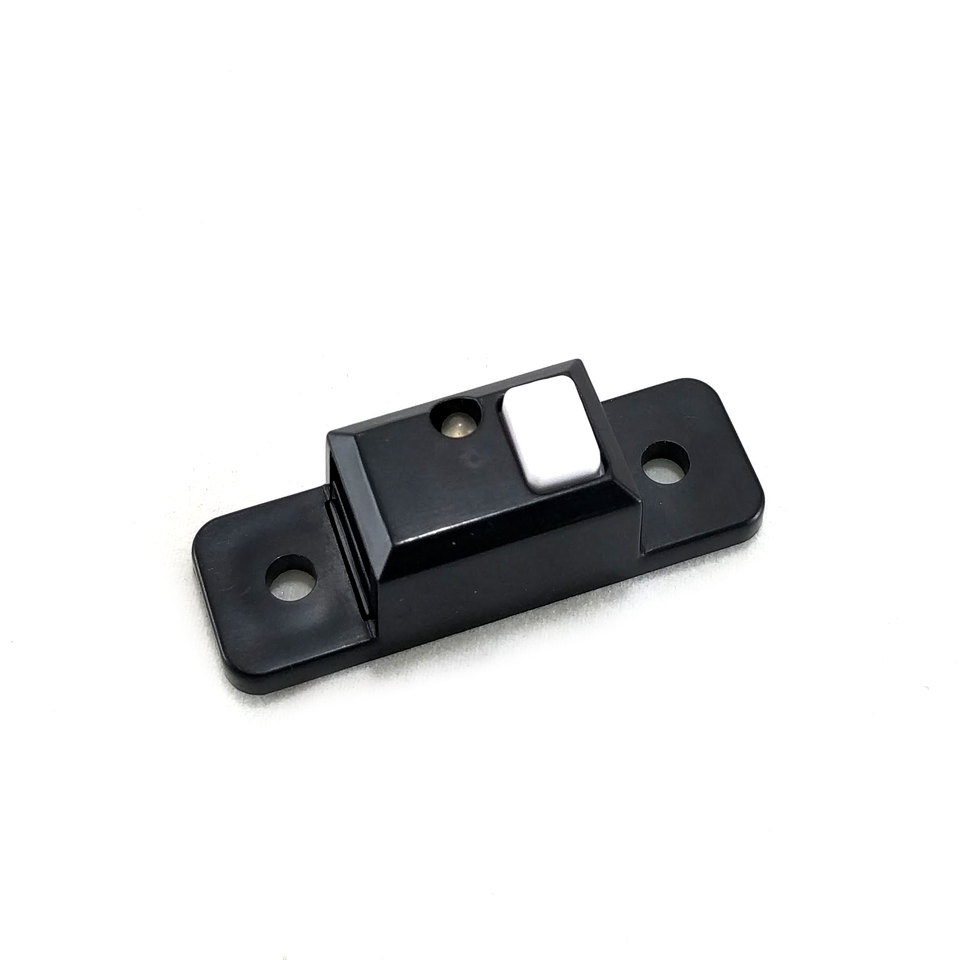 REV ION - Electronics - Sensors & Indicators - REV Robotics - Canada