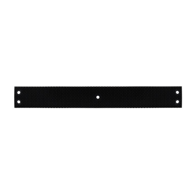 4in Spiky Wheel - Tread - 8 Pack