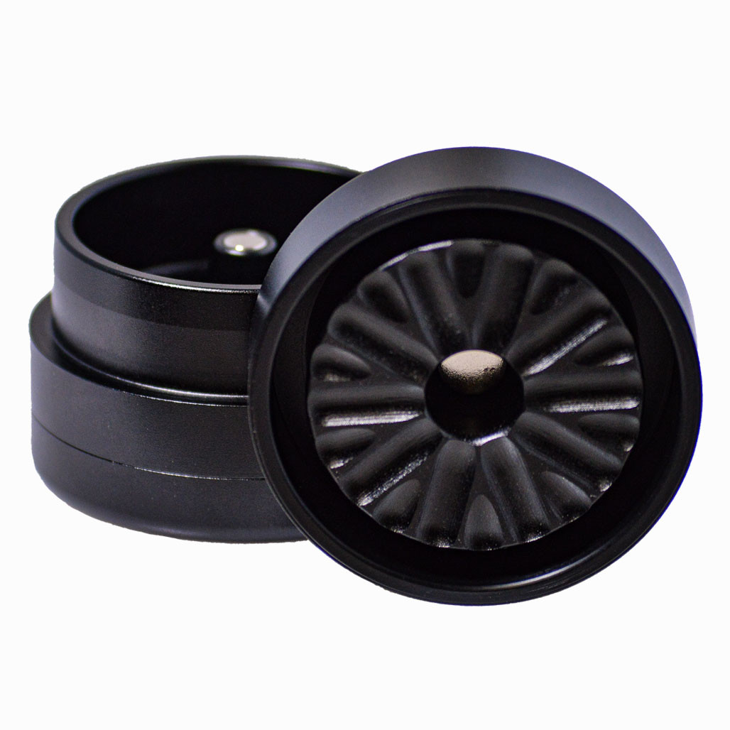 Flower Mill Next Gen Standard - 2"