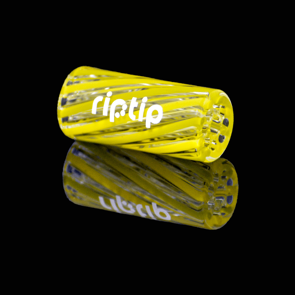 Rip Tip Acid Gremlin