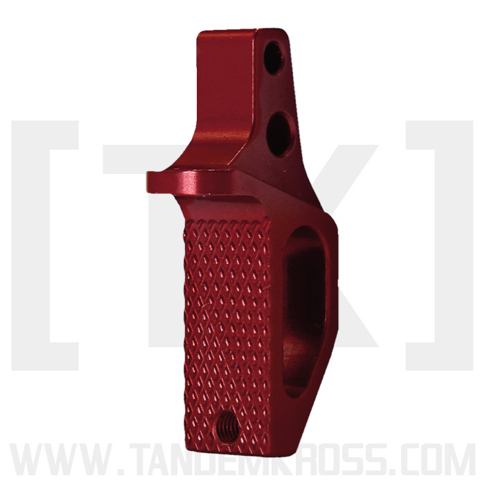 Marksman Sight System for Browning® Buck Mark