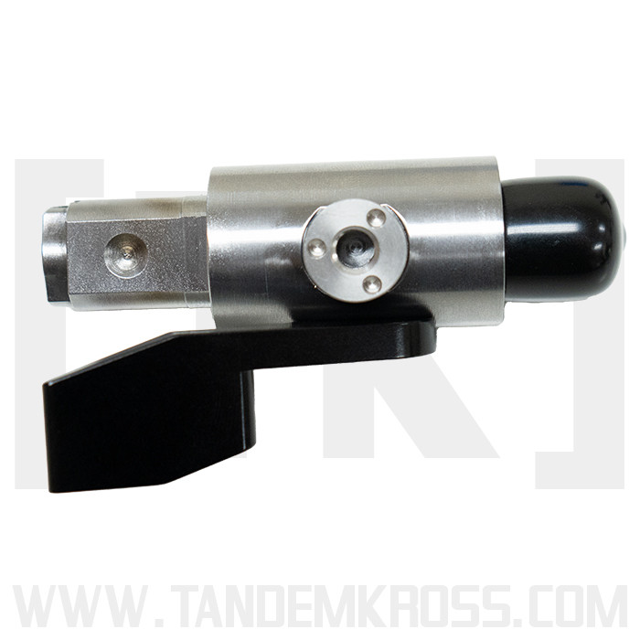 Comet Barrel for Smith & Wesson® SW22 Victory®