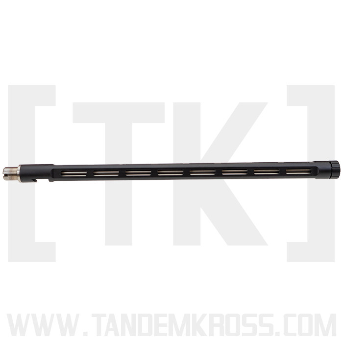 Manticore X Lower for Ruger® 10/22®