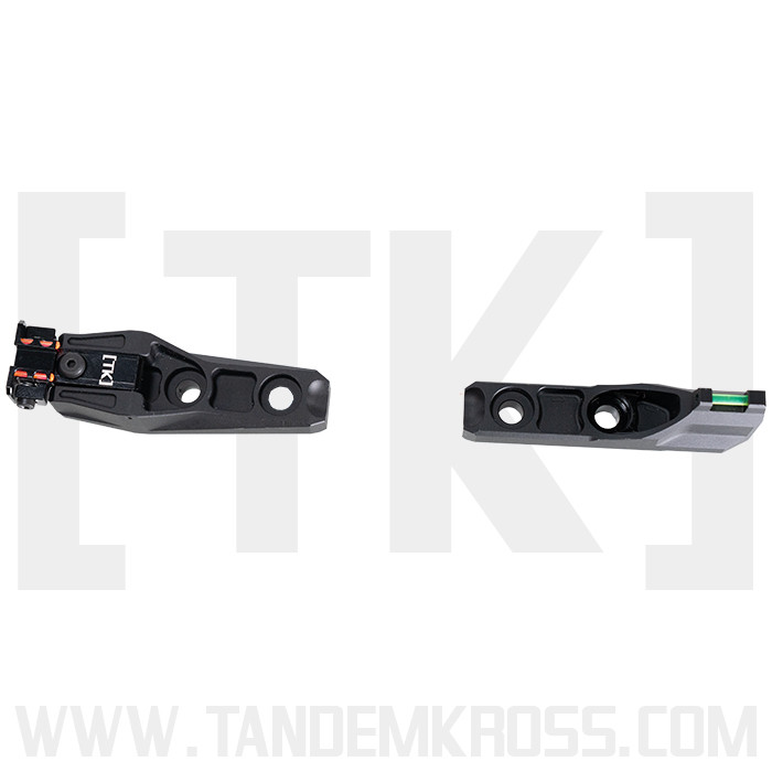 Manticore X Lower for Ruger® 10/22®