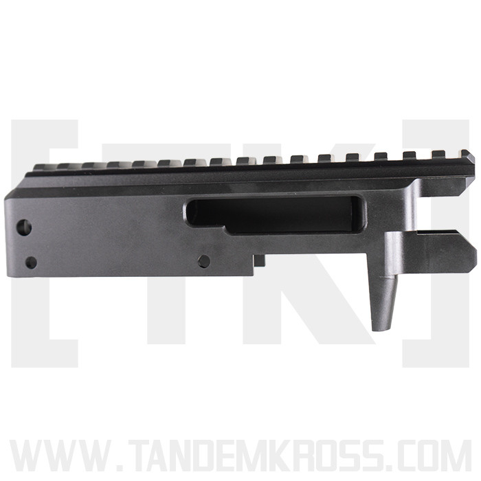 TKX22 Receiver