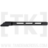 Manticore X Lower for Ruger® 10/22®