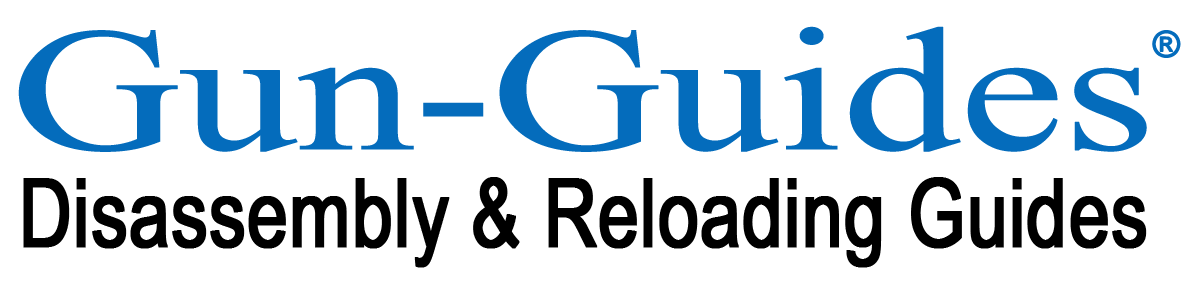 Gun-Guide® | firearm upgrades found online at TANDEMKROSS